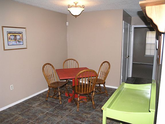 680 Sharp Ln APT 108, Baton Rouge, LA 70815 | Zillow