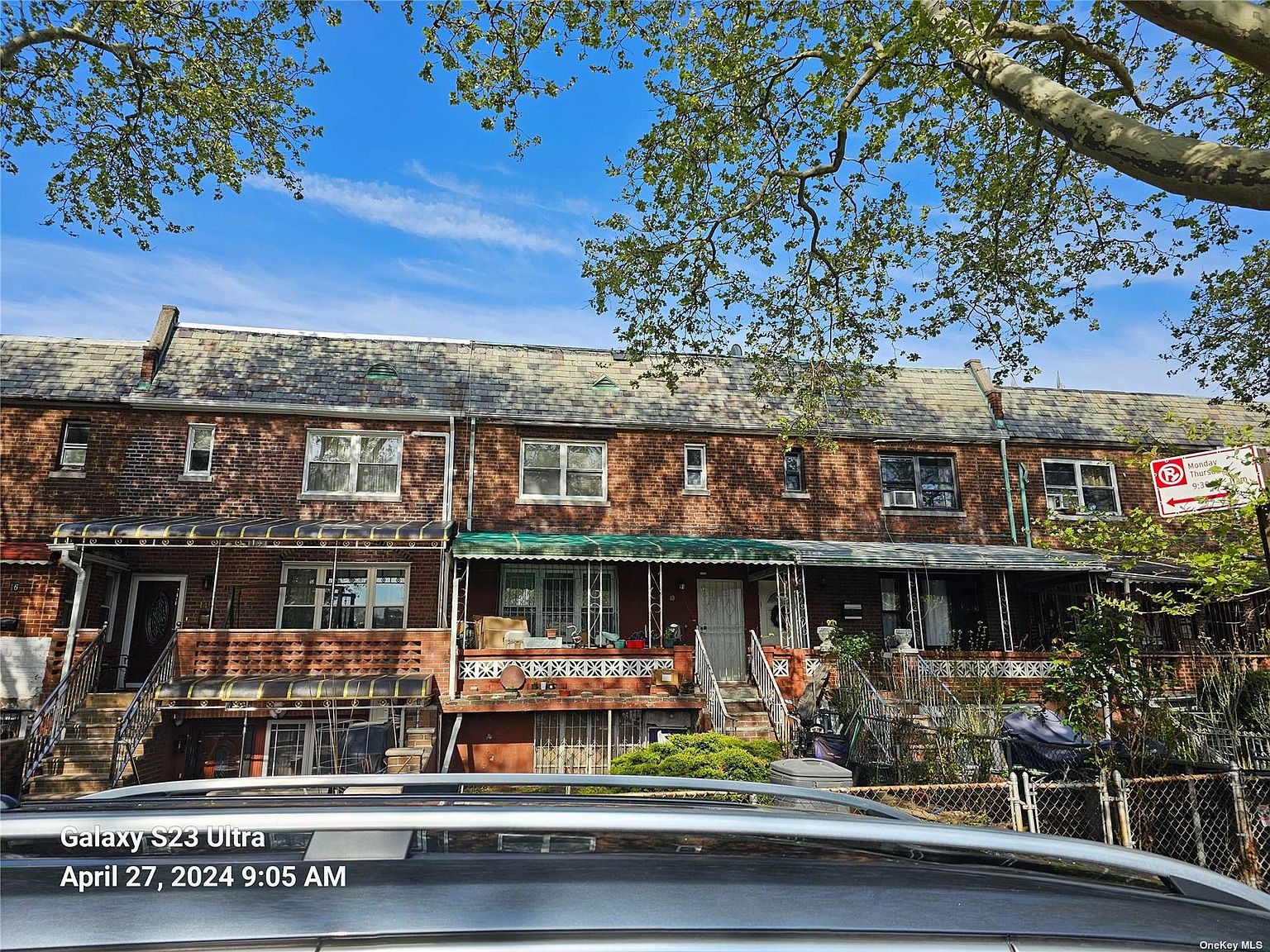 10 E 53rd Street, Brooklyn, NY 11203 | Zillow