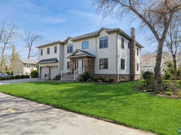Haworth NJ Real Estate - Haworth NJ Homes For Sale | Zillow
