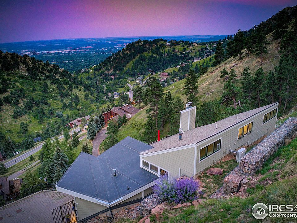 1579 Linden Dr, Boulder, CO 80304 | Zillow