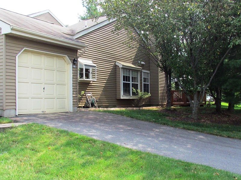 173 Jordans Cir, Somerset, NJ 08873 | Zillow
