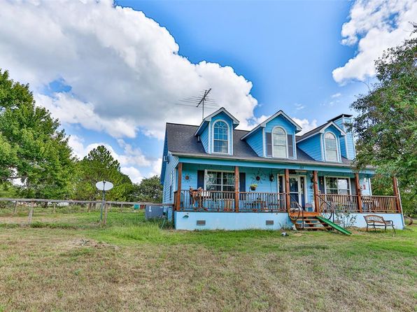 Tioga TX Real Estate - Tioga TX Homes For Sale | Zillow
