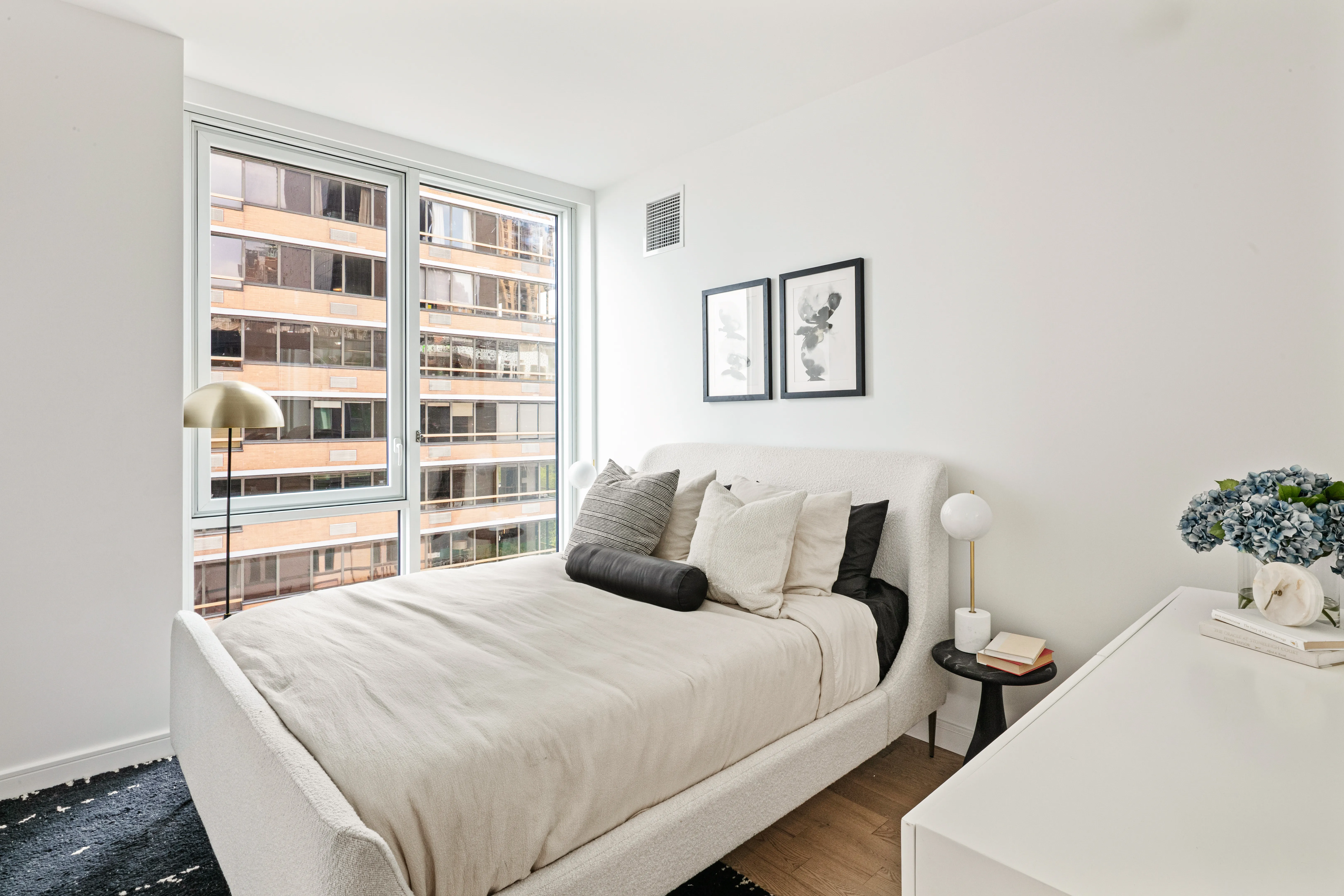 650 1st Avenue #10F in Murray Hill, Manhattan | StreetEasy