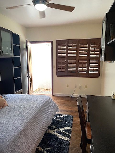 (Undisclosed Address), Honolulu, HI 96822 | Zillow