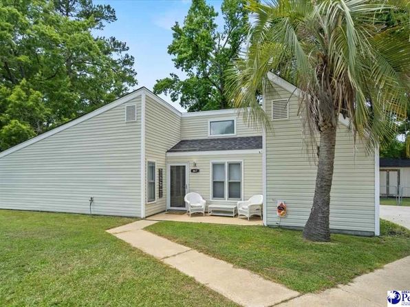 29501 Real Estate - 29501 Homes For Sale | Zillow