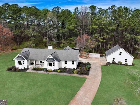 30252 Real Estate - 30252 Homes For Sale | Zillow