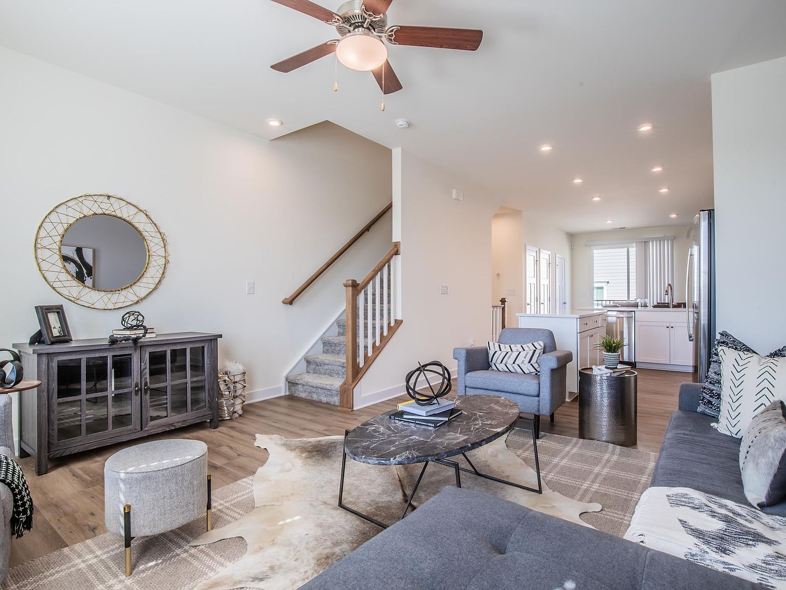 3308 Bircham Dr #3308, Charlotte, NC 28217 | Zillow