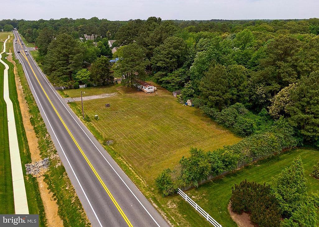 26799 Bay Farm Rd, Millsboro, DE 19966 | Zillow