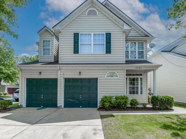 Houses For Rent in 23321 - 6 Homes | Zillow