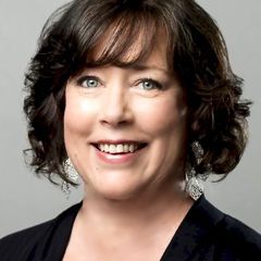 Caron Adams | Zillow