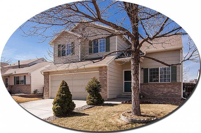 5635 Hudson Cir, Thornton, CO 80241 | Zillow