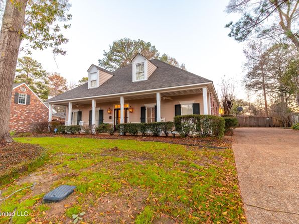 39211 Real Estate - 39211 Homes For Sale | Zillow