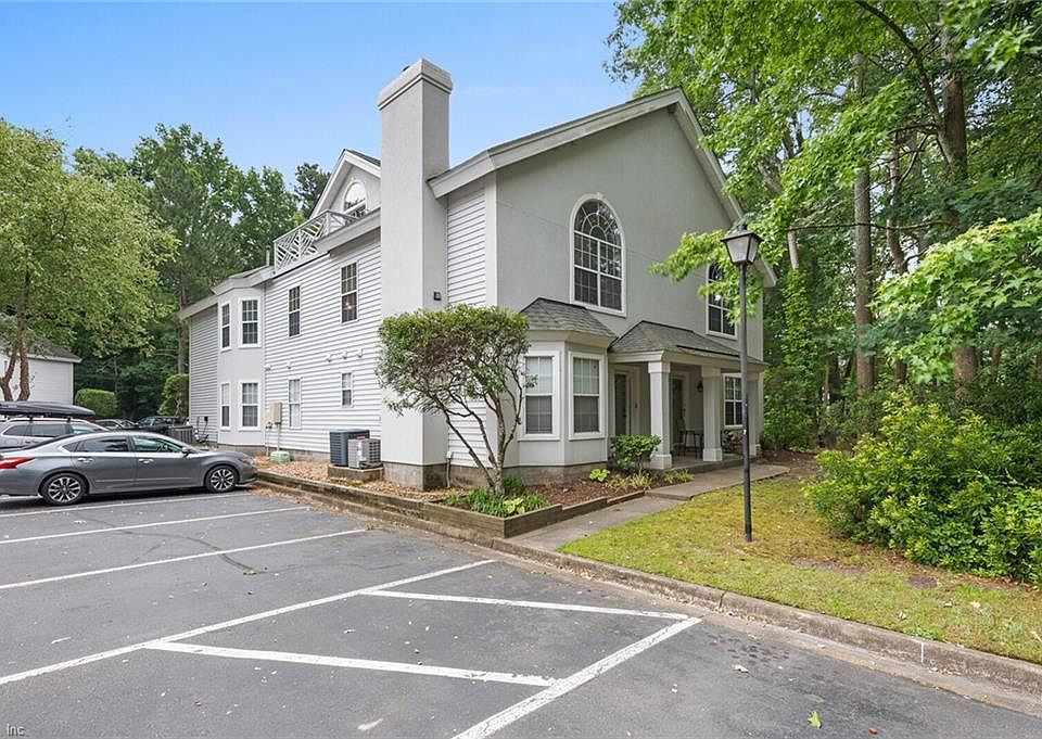 603 Sail Fish Quay, Chesapeake, VA 23320 | Zillow