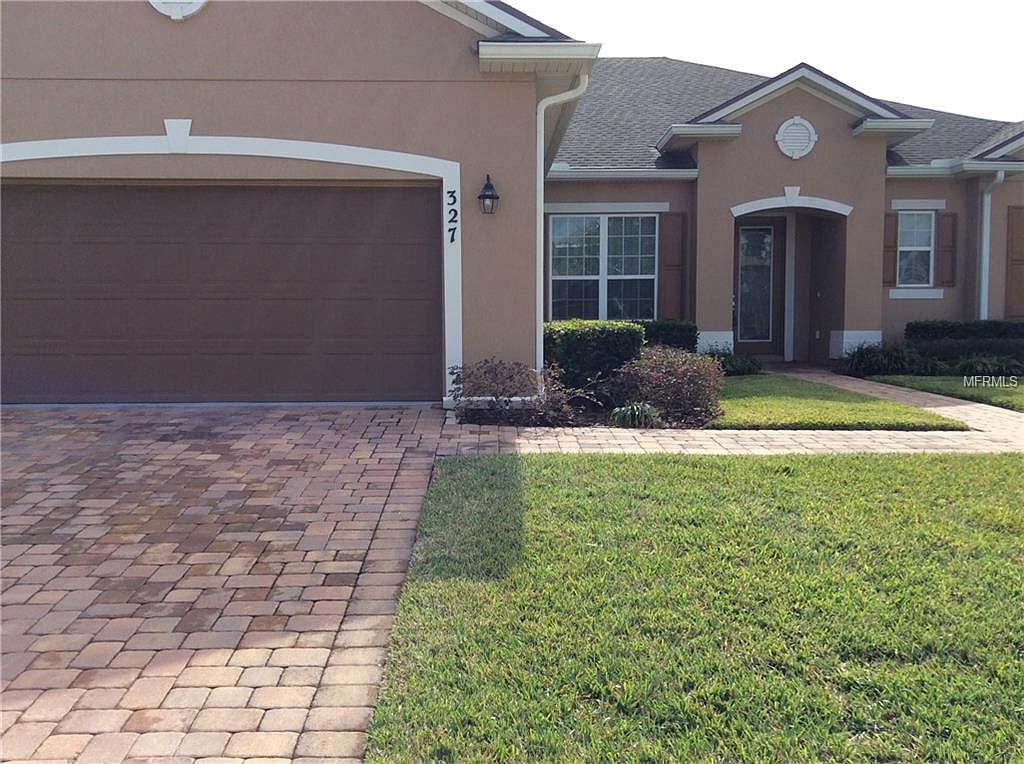 327 Westyn Bay Blvd, Ocoee, FL 34761 | Zillow