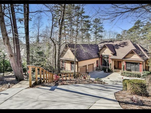 Keowee Key - Salem SC Real Estate - 20 Homes For Sale | Zillow
