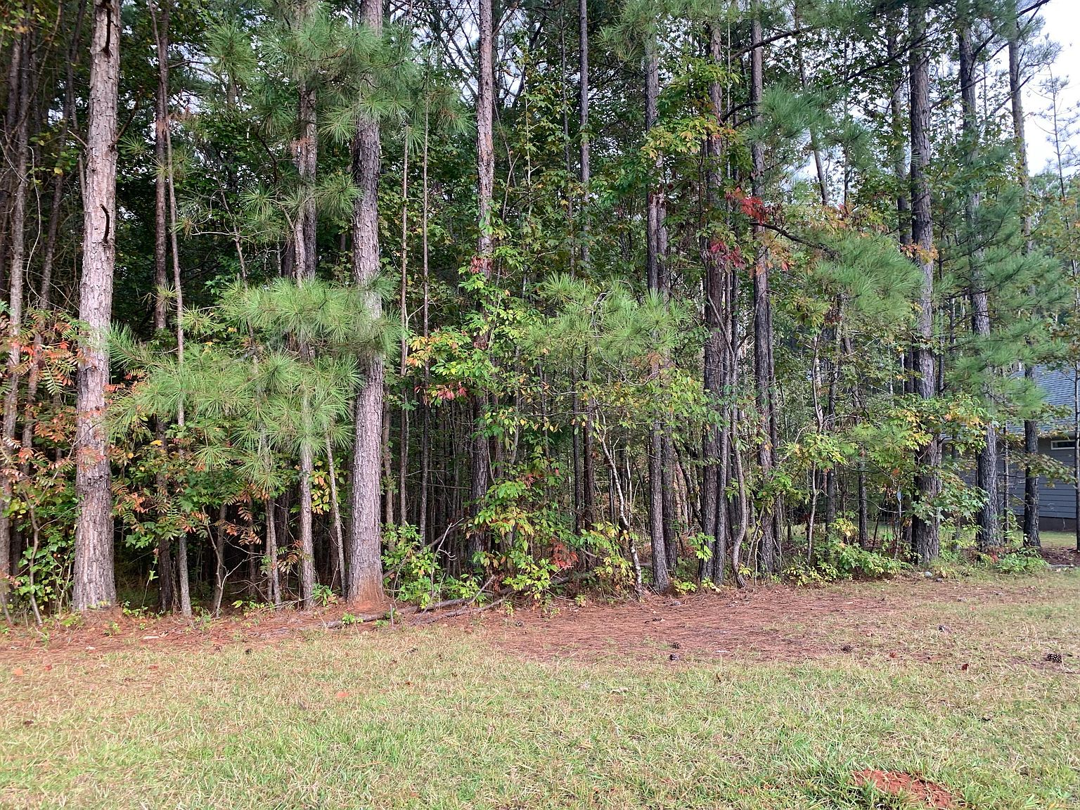 13 Stage Coach Rd, Dadeville, AL 36853 | MLS #21-1351 | Zillow