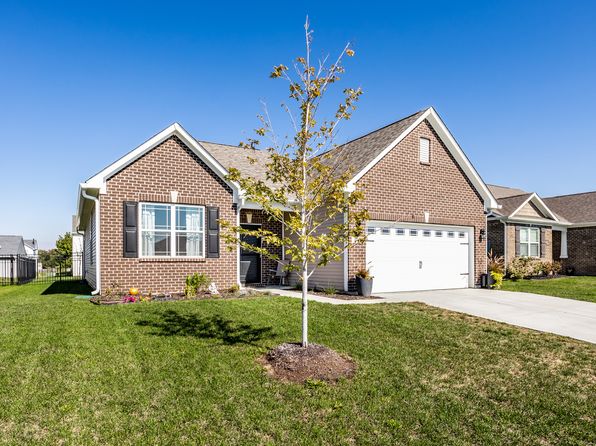 46055 Real Estate - 46055 Homes For Sale | Zillow