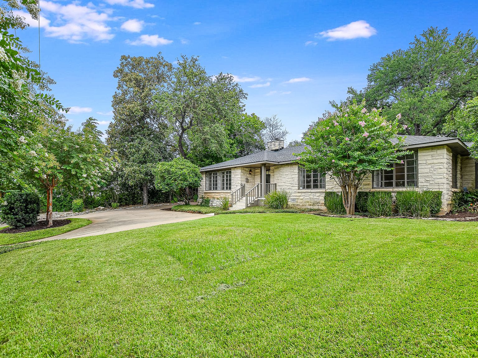 3304 Windsor Rd, Austin, TX 78703 | Zillow