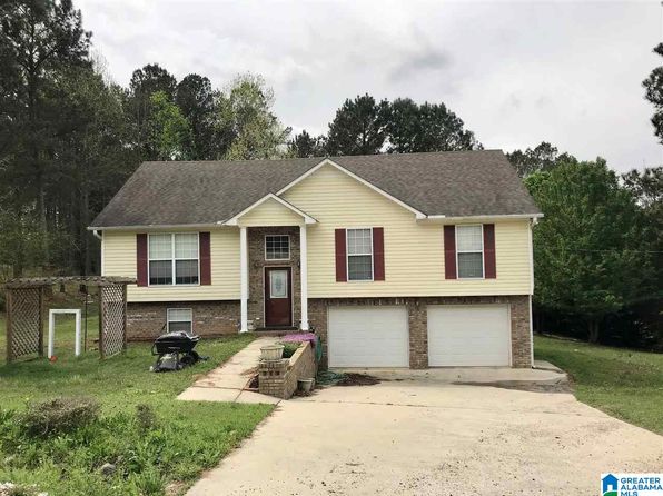 Hayden Real Estate - Hayden AL Homes For Sale | Zillow