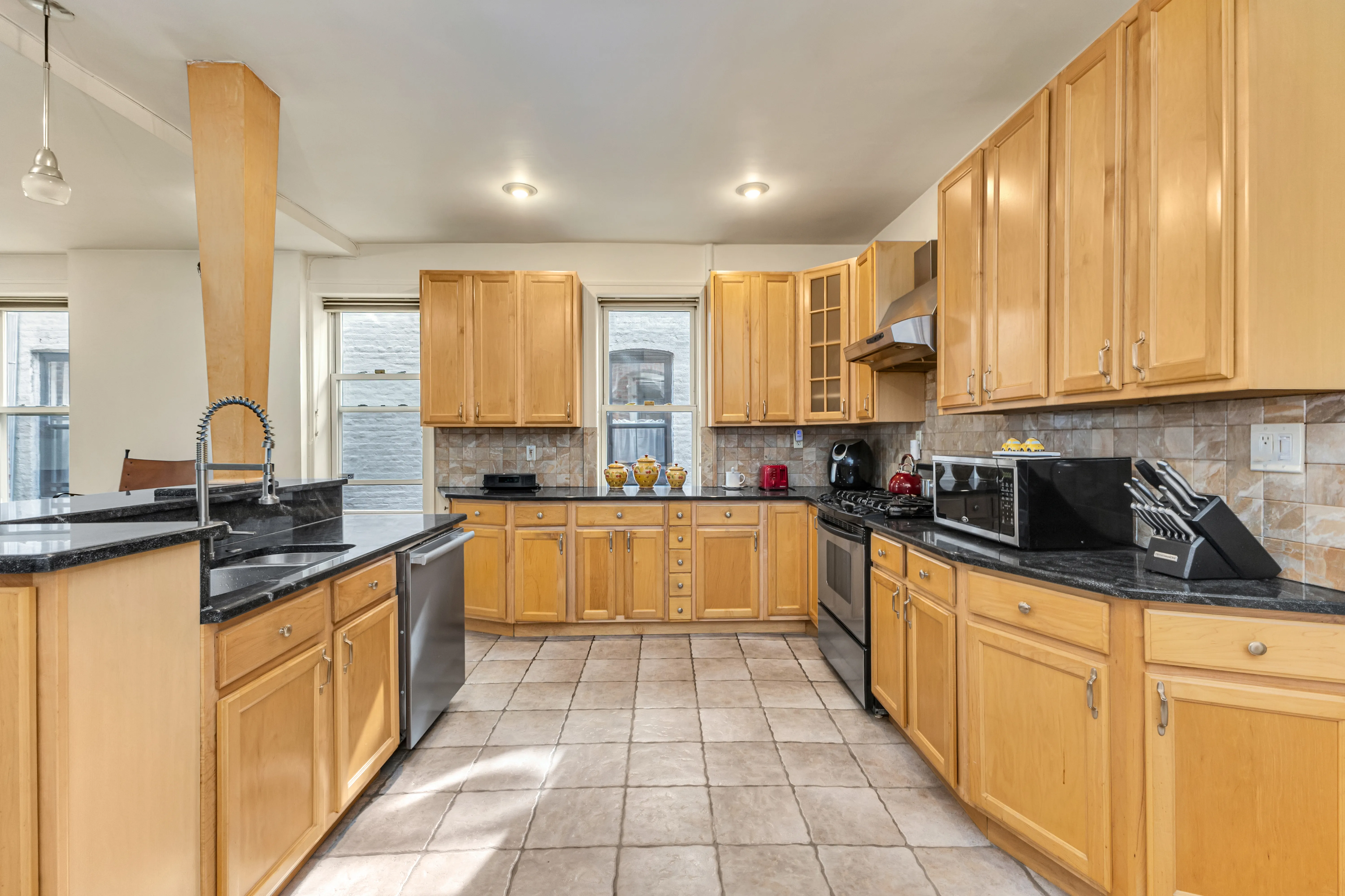 825 East 230th Street in Wakefield, Bronx | StreetEasy