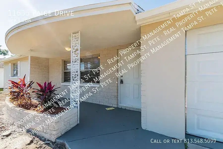 11635 Paige Dr, Port Richey, FL 34668 | Zillow