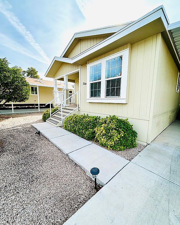 2121 S Pantano Rd UNIT 330, Tucson, AZ 85710 | Zillow