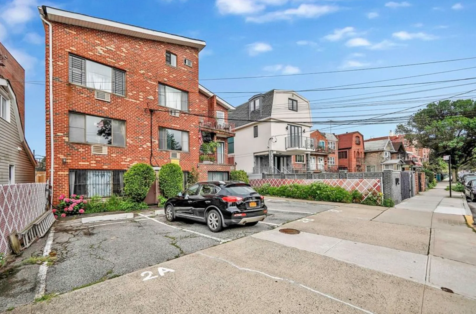 1208 Sheepshead Bay Road #3D in Sheepshead Bay, Brooklyn | StreetEasy