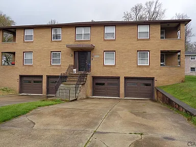 401 Boxler Dr Johnstown PA | Zillow