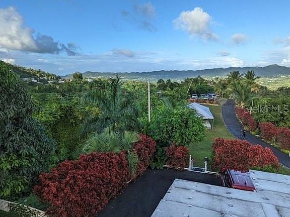 State Highway 149 Km #11.8, Ciales, PR 00638 | MLS #PR9110569 | Zillow