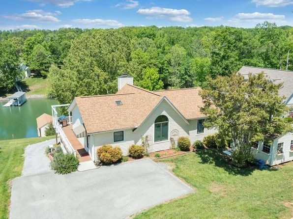 Moneta VA Real Estate - Moneta VA Homes For Sale | Zillow