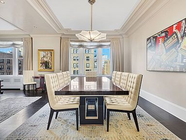 875 Park Ave APT 11D, New York, NY 10075 | Zillow