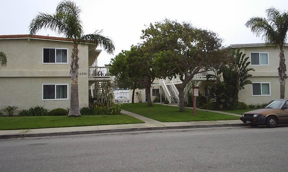 4940 Nautilus St #E, Oxnard, CA 93035 | Zillow