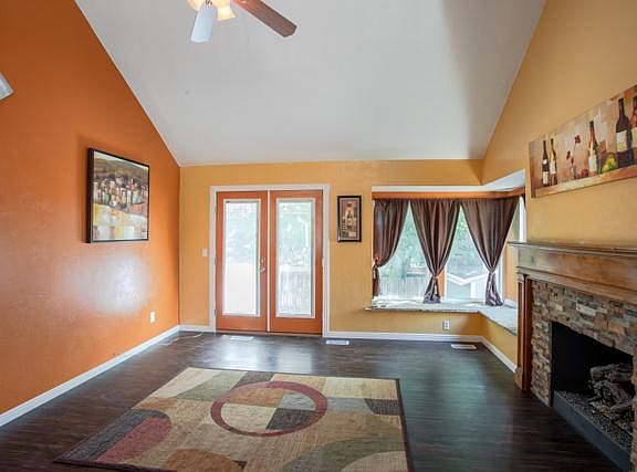 1129 Shepard Ln, Farmington, UT 84025 | Zillow
