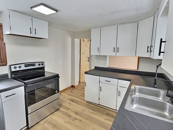 (Undisclosed Address), Onslow, IA 52321 | Zillow