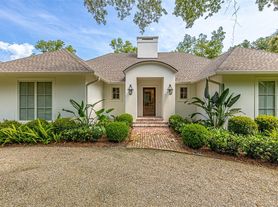 100 Ocean Rd Sea Island GA | Zillow