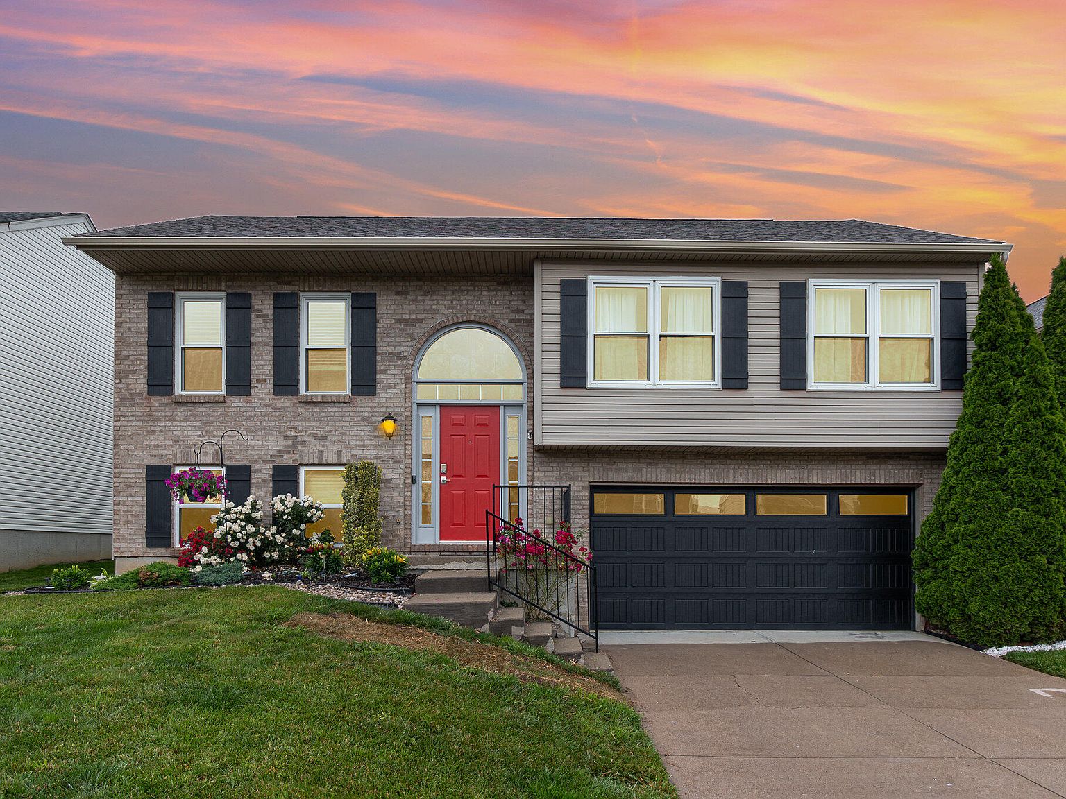 2854 Whitney Ln, Hebron, KY 41048 | Zillow