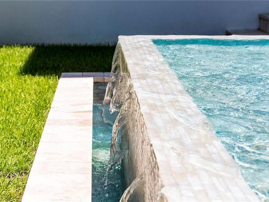 3150 Leeward Ln, Naples, FL 34103 | Zillow