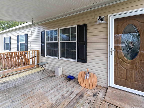 90 County Road 201, Waterloo, AL 35677 | MLS #520157 | Zillow