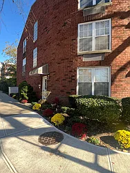 9951 Shore Road #1B in Fort Hamilton, Brooklyn | StreetEasy