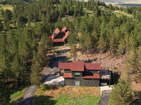 Buffalo Gap SD Real Estate - Buffalo Gap SD Homes For Sale | Zillow