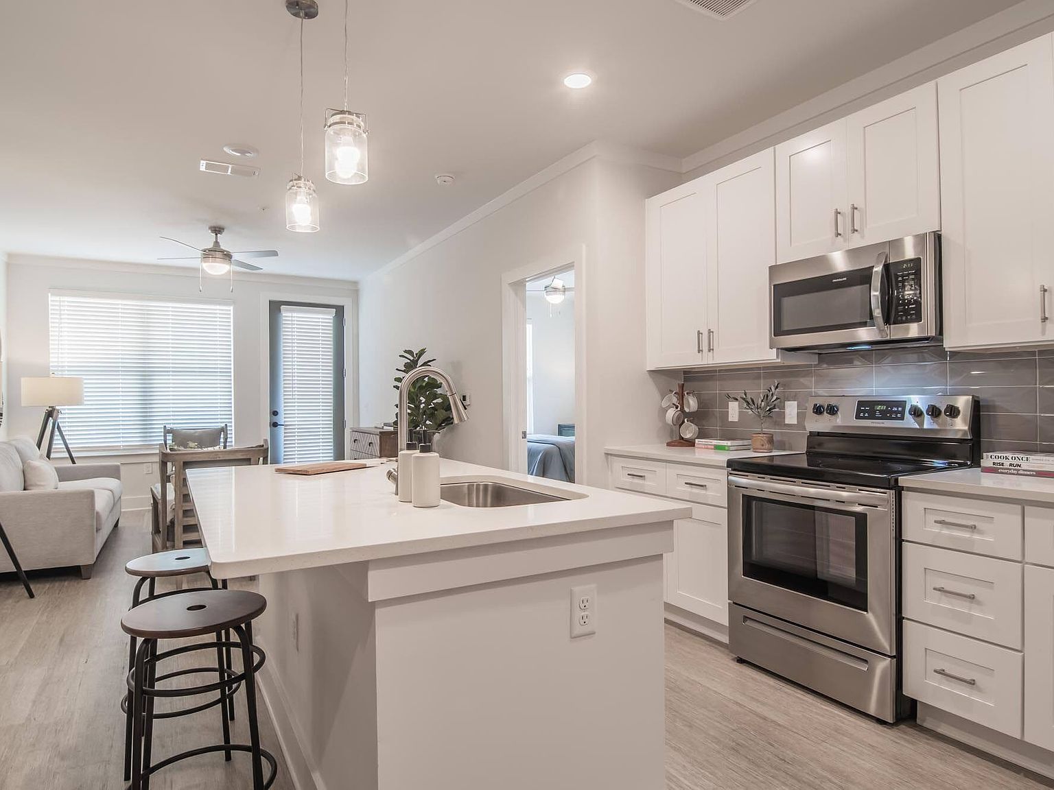 600 Grand Oaks Way #611, Augusta, GA 30907 | Zillow