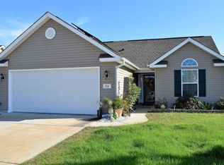 708 Shenanigan Loop, Murrells Inlet, SC 29576 | Zillow