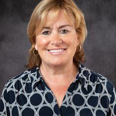 Stephanie Donato - Real Estate Agent in West Sand Lake, NY - Reviews ...