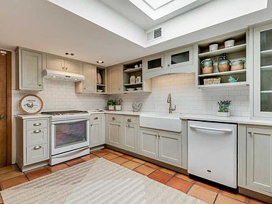 653 Canyon Rd APT 1, Santa Fe, NM 87501 | Zillow