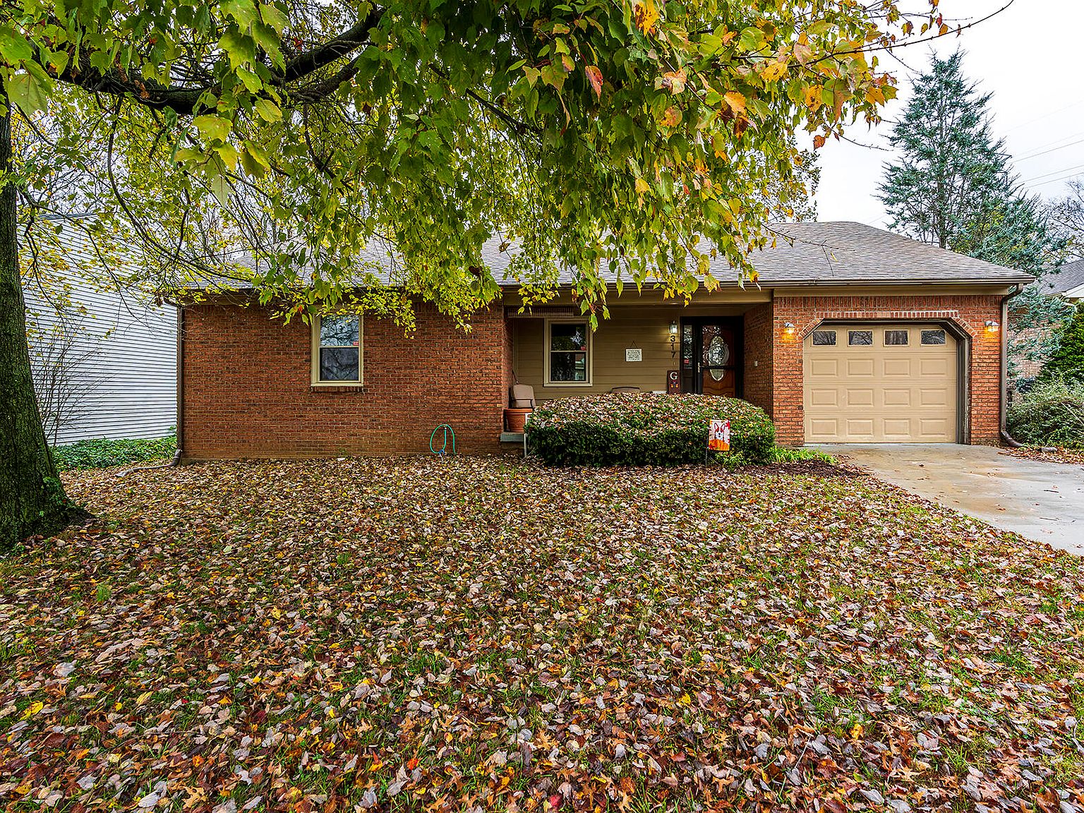 317 Stonegate Way, Lexington, KY 40503 | Zillow