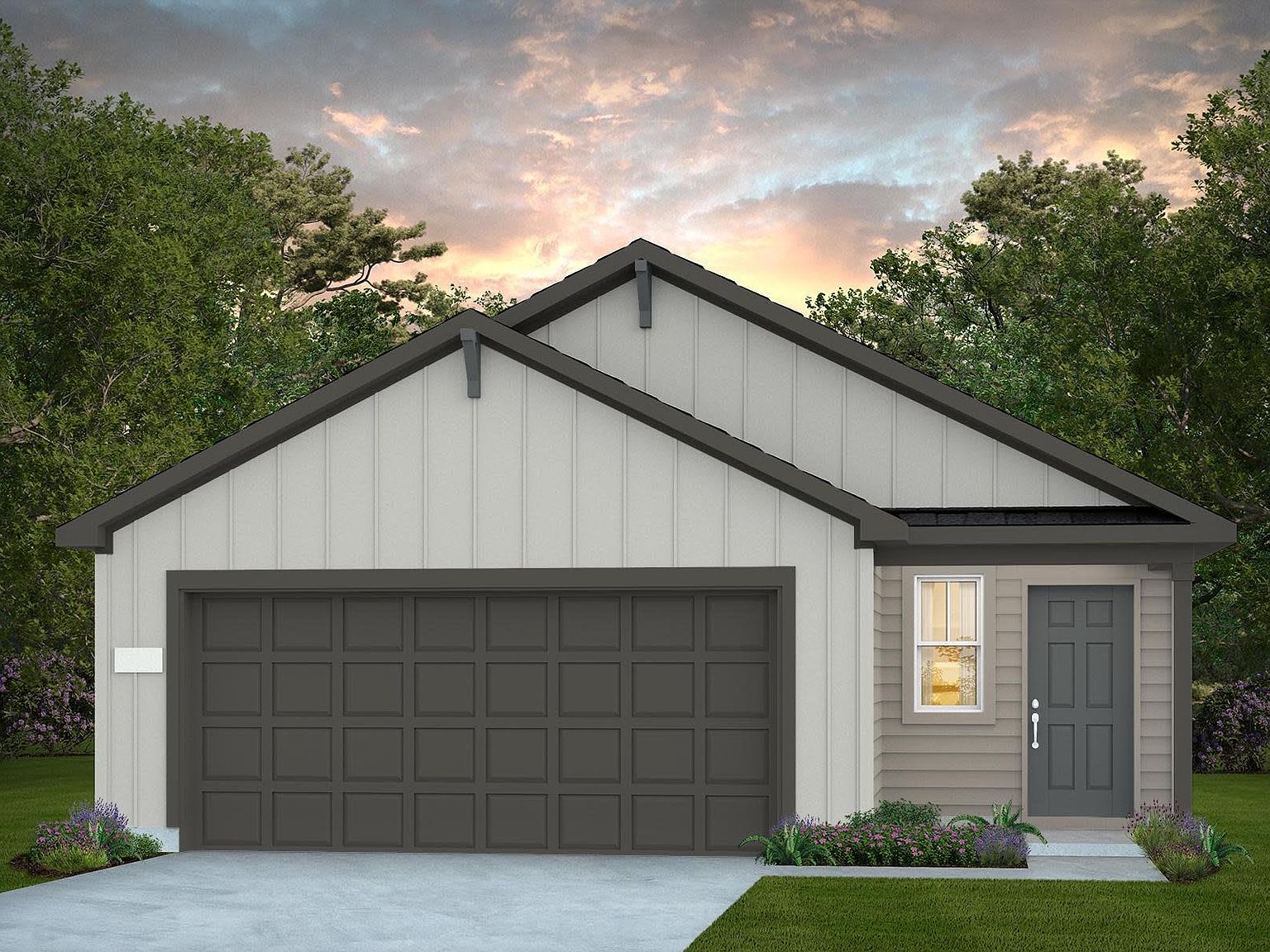 603 Louis Ln, Cove, TX 77523 | MLS #63998905 | Zillow