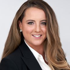 Stephanie Rizzo - Real Estate Agent in Cincinnati, OH - Reviews | Zillow