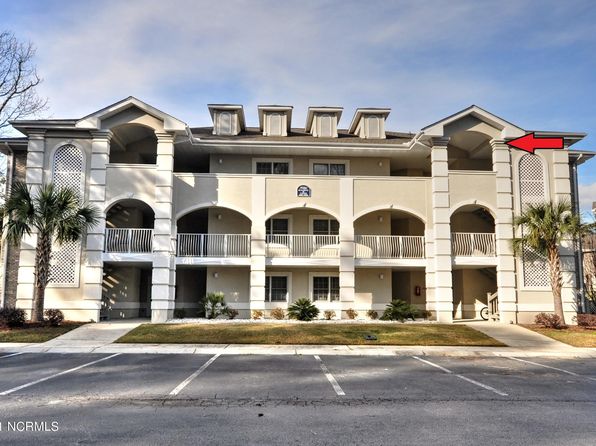 Sunset Beach NC Condos & Apartments For Sale - 10 Listings | Zillow