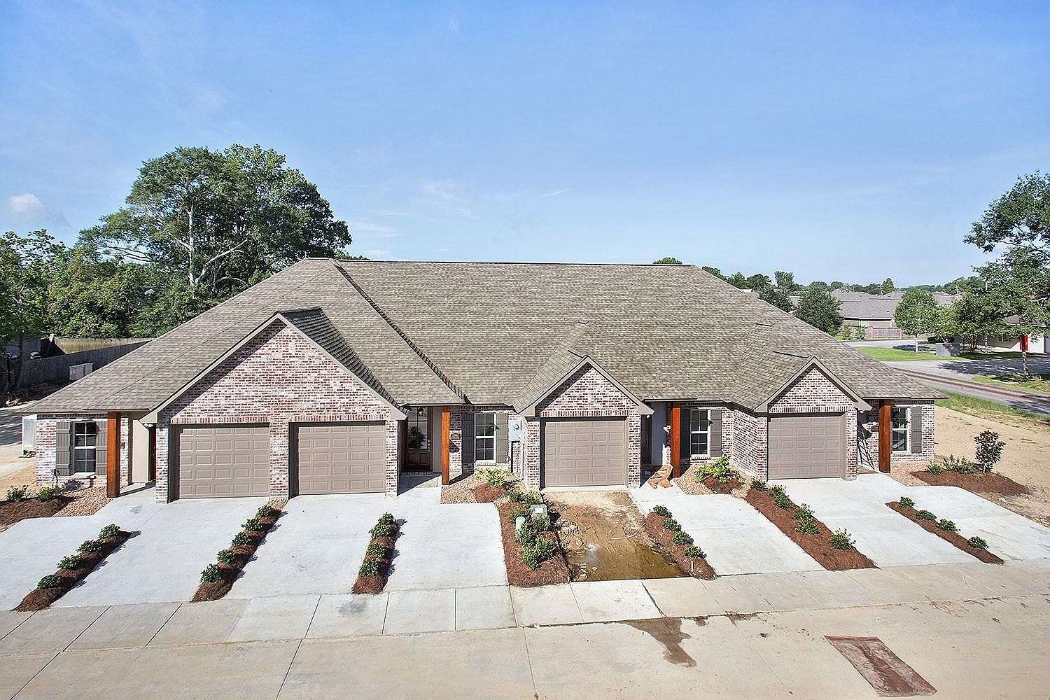 17565 Mallard Cove Ave UNIT 4, Baton Rouge, LA 70817 | Zillow