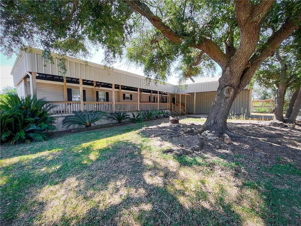 233 Foster Ln, Buras, LA 70041 | Zillow 233 Foster Ln, Buras, LA 70041 | Zillow